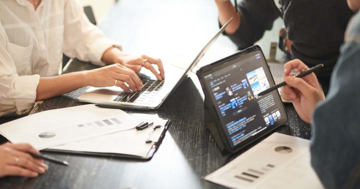 Sustainable Development | Chase Advisors